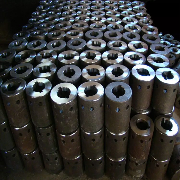 Boiler air nozzle,boiler tube, boiler tube protective cover,boiler ...
